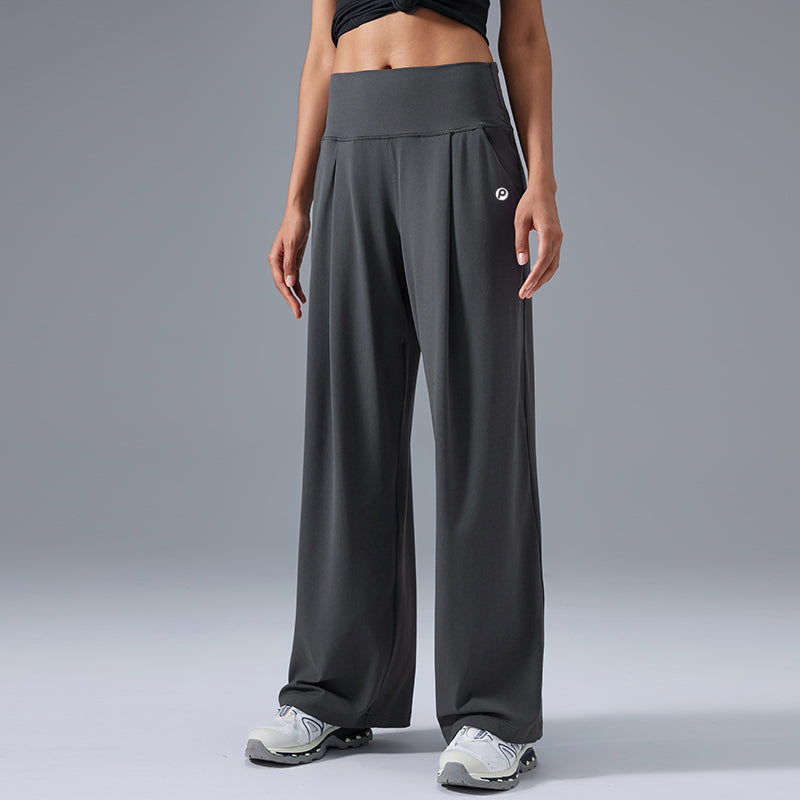 PANTS – Pineapple Athleisure